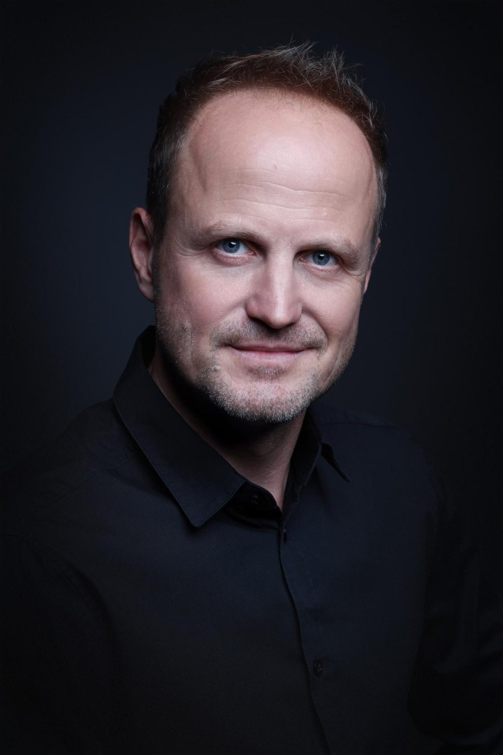 A PADON- apa születik – Meghatározó, és nyomot hagy"